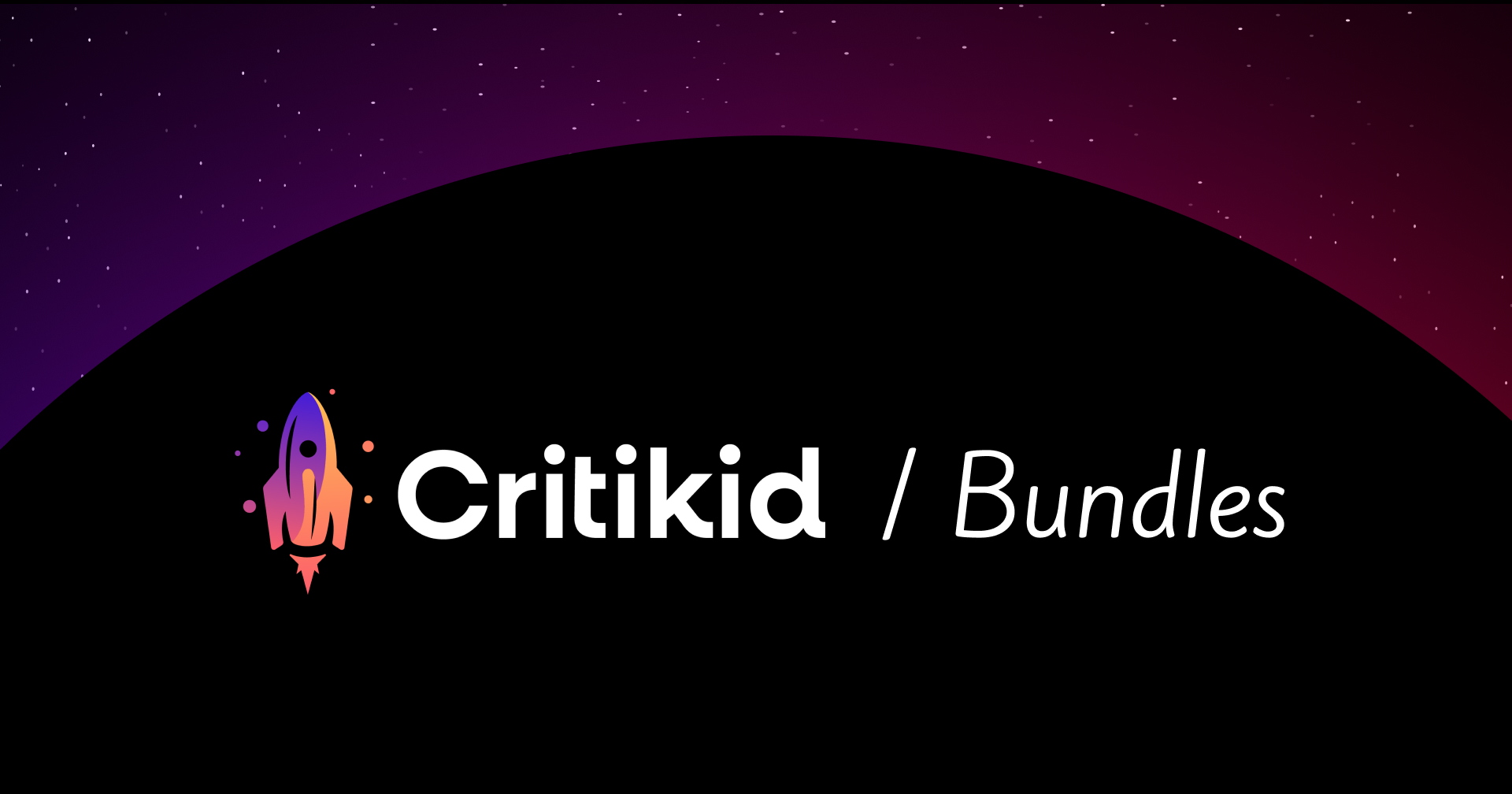 Bundles of Critical Thinking Courses and Worksheets for Kids - Critikid