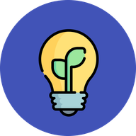Logical Fallacies Worksheets and Lesson Plans - Critikid
