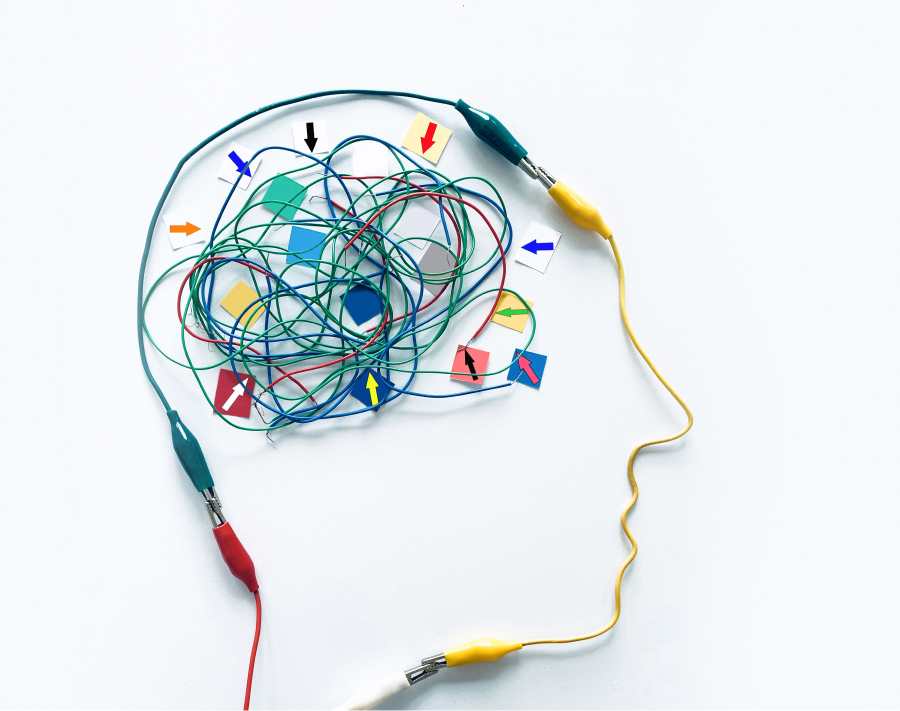What is Critical Thinking - Critikid
